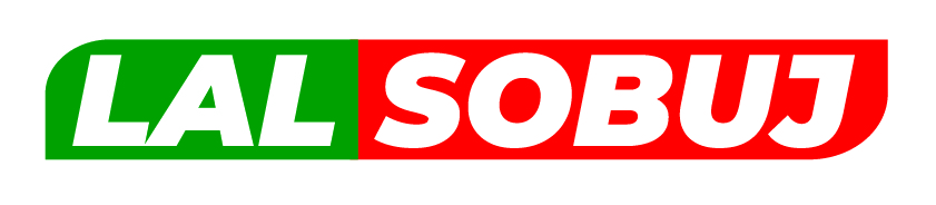 Home - Fresh halal meat and fish